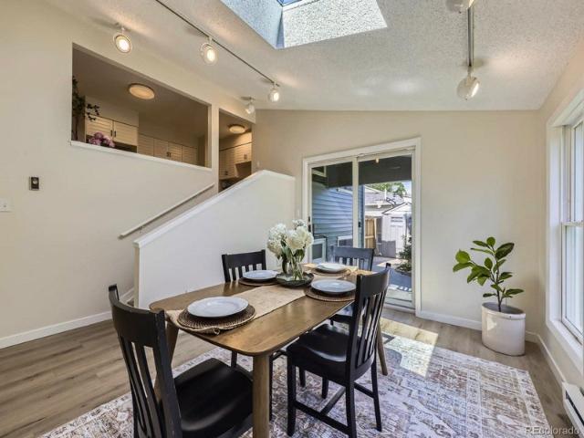 Spacious Westminster Home | All Utilities Included