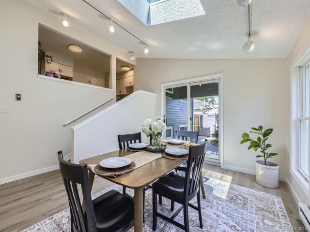 Spacious Westminster Home | All Utilities Included