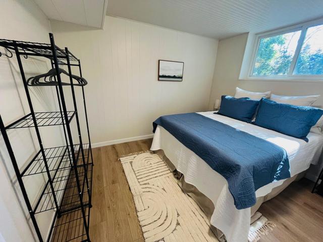 Spacious Westminster Home | All Utilities Included! Furnished Rooms w/Smart LocksFast Free WiFi Cleaning Services Included! Minutes to I 36 + Walk to Bus Stops Plenty of Parking