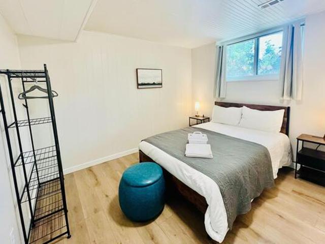 Spacious Westminster Home | All Utilities Included! Furnished Rooms w/Smart LocksFast Free WiFi Cleaning Services Included! Minutes to I 36 + Walk to Bus Stops Plenty of Parking