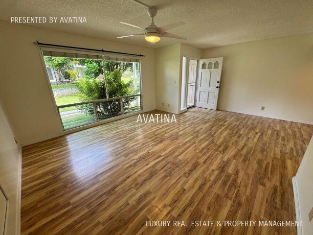 Spacious Yacht Club Terrace Townhome!