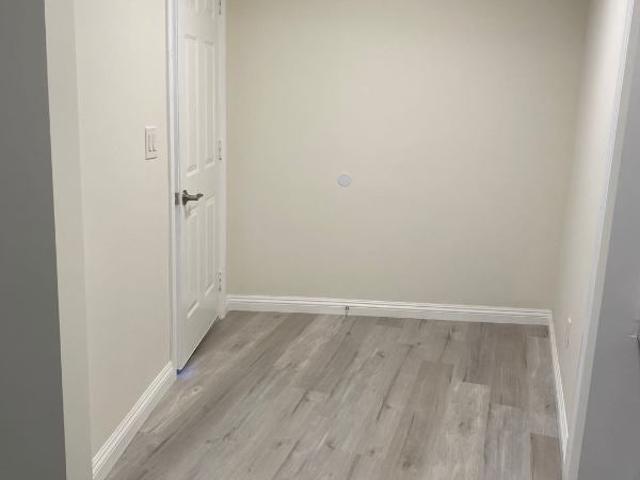 SPACIOUS ADU 1 BED 1 BATH call _ TO INQUIRY