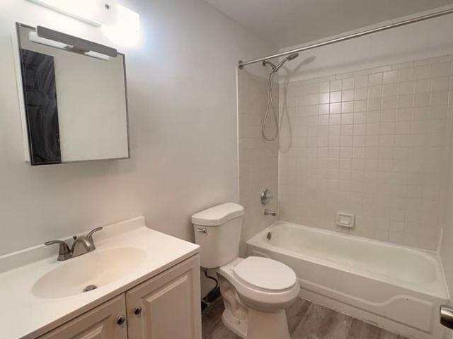 Spacious affordable apartments 2 Bedroom Apartment for Rent at 1600 1600 block North 16th Street, Philadelphia, PA 19121 North Philadelphia West