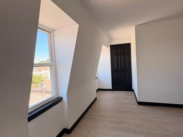 Spacious affordable apartments 2 Bedroom Apartment for Rent at 1600 1600 block North 16th Street, Philadelphia, PA 19121 North Philadelphia West