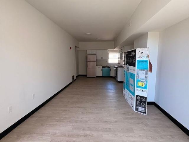 Spacious affordable apartments 2 Bedroom Apartment for Rent at 1600 1600 block North 16th Street, Philadelphia, PA 19121 North Philadelphia West
