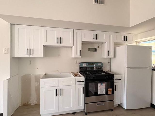 Spacious affordable apartments 2 Bedroom Apartment for Rent at 1600 1600 block North 16th Street, Philadelphia, PA 19121 North Philadelphia West