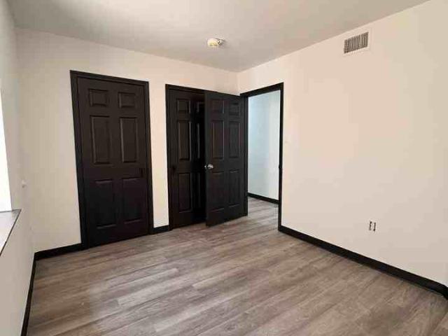 Spacious affordable apartments 2 Bedroom Apartment for Rent at 1600 1600 block North 16th Street, Philadelphia, PA 19121 North Philadelphia West