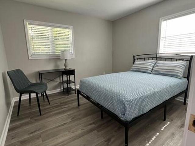 Spacious and Comfortable Home in South Decatur Bus Stop Only 2 Houses Away Minutes to I 20 or I 285