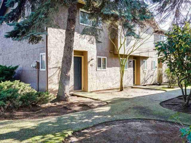 Spacious and immaculate townhomes! Free Water/Sewer/Garbage/Parking! 2 Bedroom Apartment for Rent at 4315 25th Ave Ne, Salem, OR 97301 Northgate