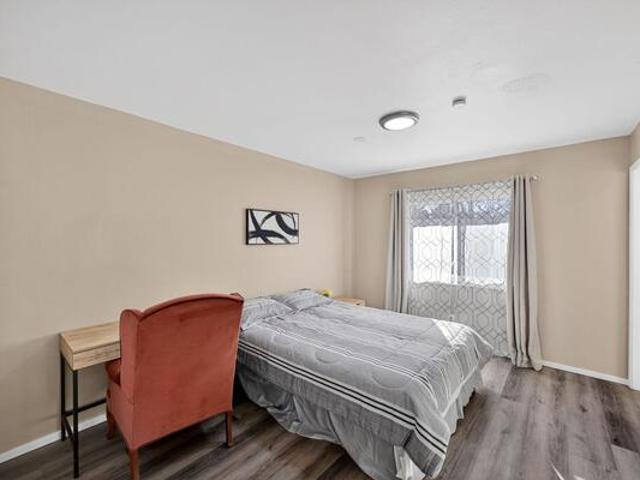 Spacious and newly remodeled Aurora Home