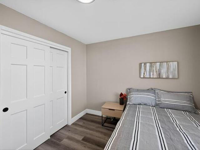 Spacious and newly remodeled Aurora Home