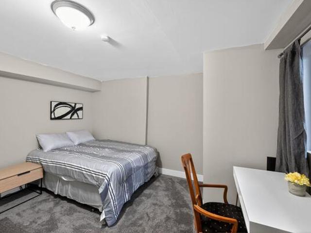 Spacious and newly remodeled Aurora Home