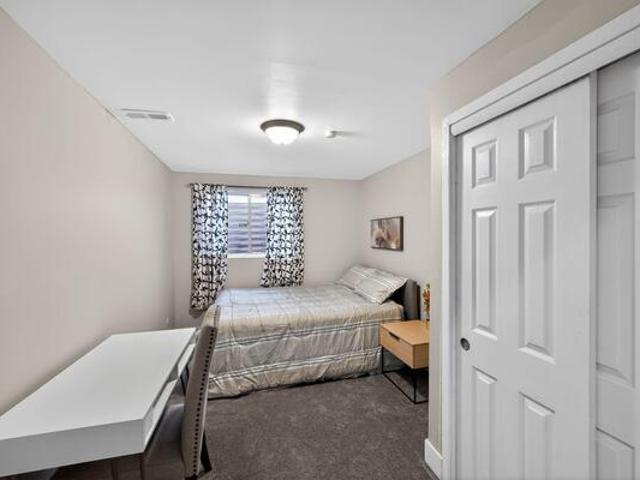 Spacious and newly remodeled Aurora Home