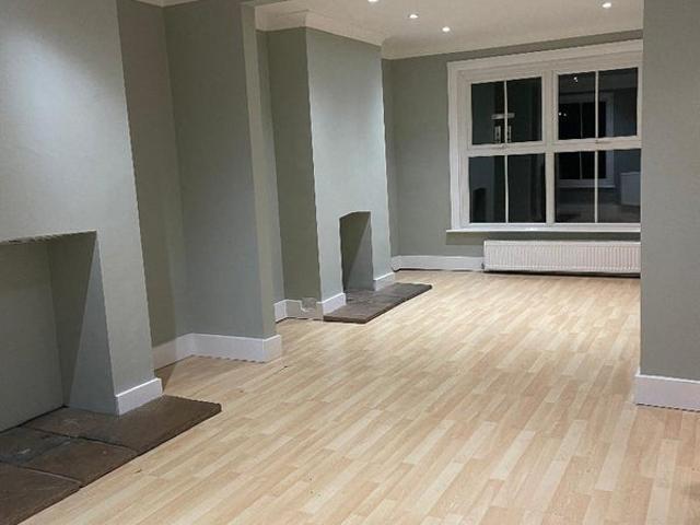 Spacious and Well Presented 3 Bed Semi Detached