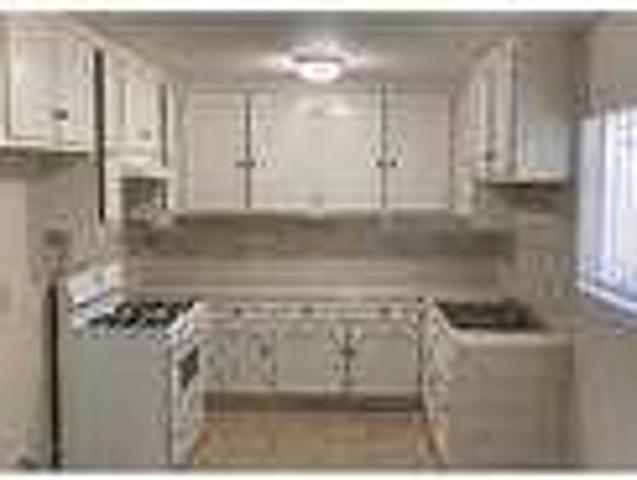 Spacious Apartment discount included