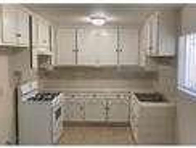 Spacious Apartment discount included