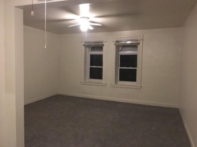 Spacious Apartment for Rent