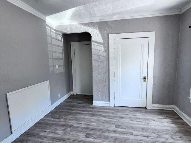 Spacious Apartment for Rent – 848 Linn Drive, Cleveland, OH 44108 1 Bedroom Apartment for Rent at 848 Linn Dr, Cleveland, OH 44108 Glenville