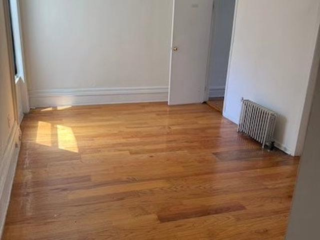 Spacious Apartment for Rent | Morningside Heights