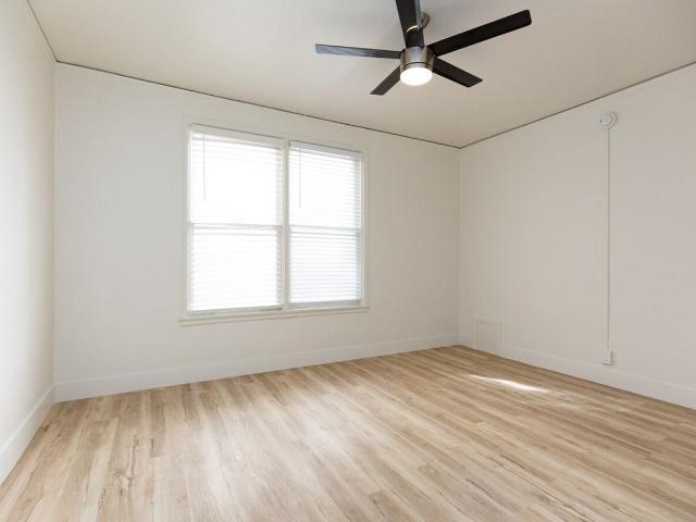 Spacious Apartment in Koreatown 1 Bedroom Apartment for Rent at 530 S Kingsley Dr, Los Angeles, CA 90020 Wilshire Center Koreatown