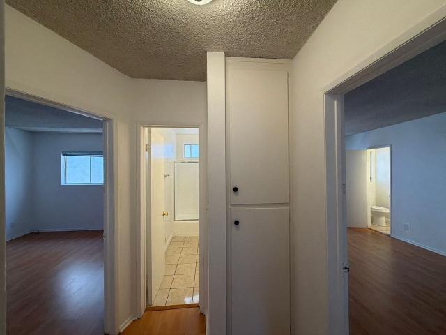 Spacious Apartment in Sawtelle Los Angeles 2 Bedroom Apartment for Rent at 1603 Granville Ave, Los Angeles, CA 90025 West Los Angeles