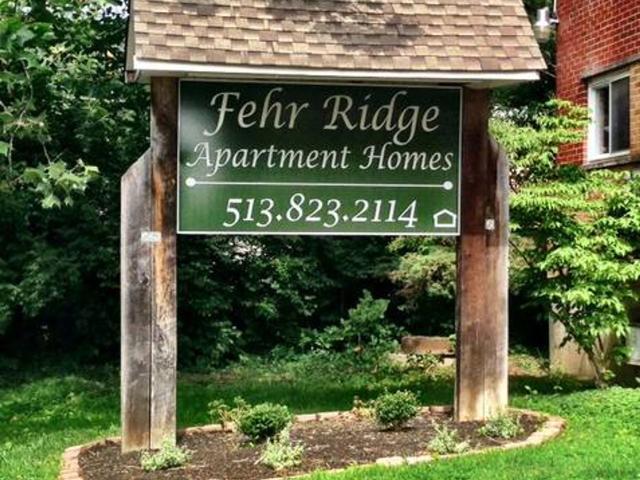 Spacious Apartments in Delhi Twp