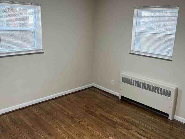 Spacious Apartments in Delhi Twp 1 Bedroom Apartment for Rent at 4462 Fehr Rd, Cincinnati, OH 45238