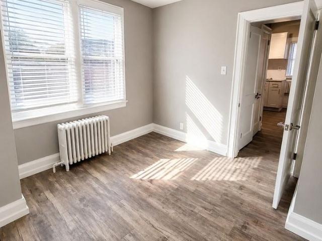Spacious Apartments in Dormont * Pet Friendly * Walk to W. Liberty Ave Shops * Available Now * 1 Bedroom Apartment for Rent at 1144 Tennessee Ave, Dormont, PA 15216 Dormont