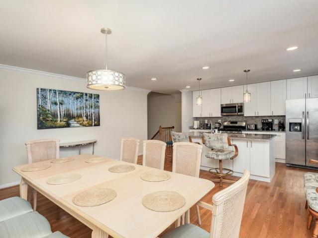 Spacious, Beautiful, Newly Renovated Home with Gre