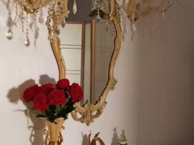 Spacious beautiful private room /bathroom