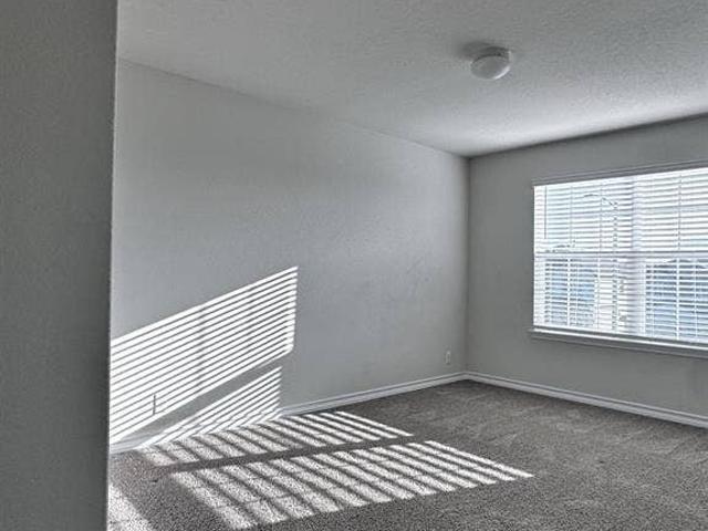 Spacious Bedroom – Alamo Ranch