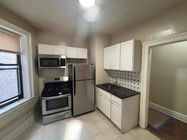 Spacious _Bedroom Apartment in Jersey City_$1,Mon
