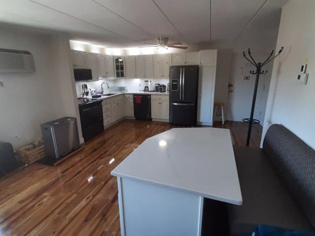 Spacious Bedroom for Rent. 1 Roommate renting 1 BR
