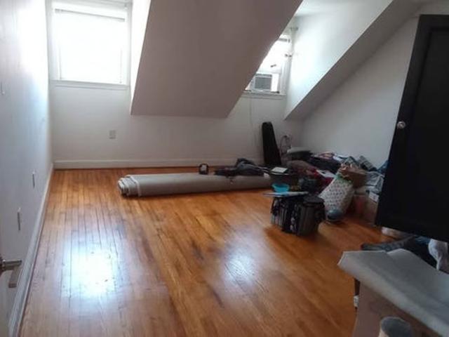 Spacious Bedroom 2 Bed, 1 Bath in Frederick, MD