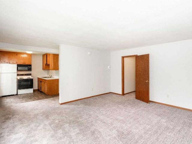 Spacious Bloomington Living with Utilities Included Studio Apartment for Rent at 10108 Penn Ave S, Bloomington, MN 55431