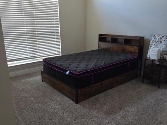 Spacious Cibolo Home | Fast Wi Fi, All Utilities Included & Move In Ready!