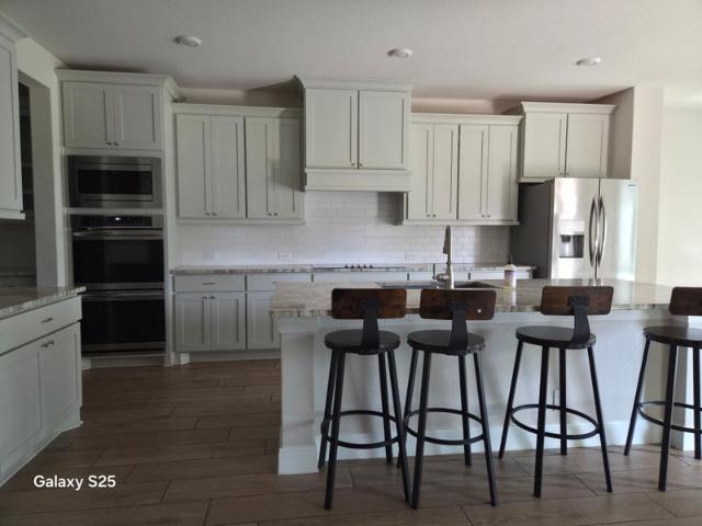 Spacious Cibolo Home | Fast WiFi, All Utilities In