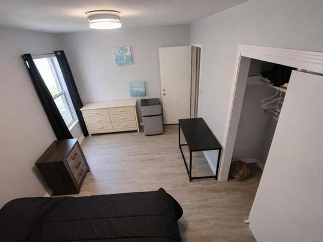 Spacious & Comfortable Home Near USF