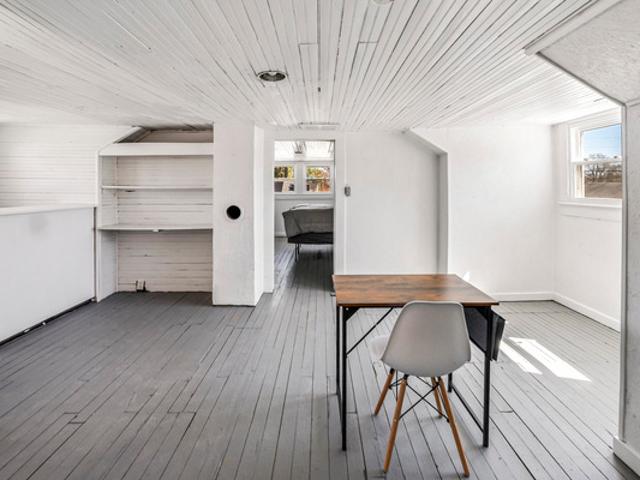 Spacious & Comfortable Home on Quiet Street