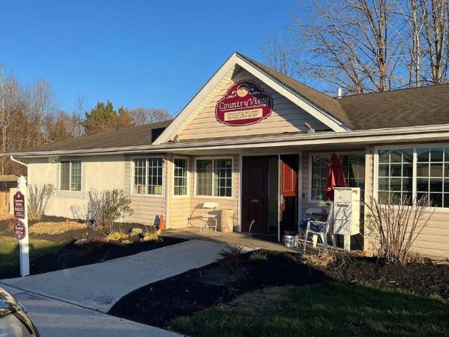 Spacious & Comfortable Home for Rent in Scranton