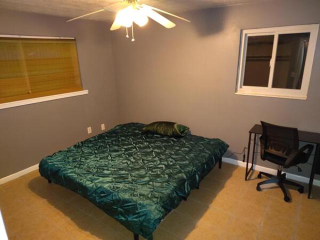 Spacious & comfortable Jacksonville House