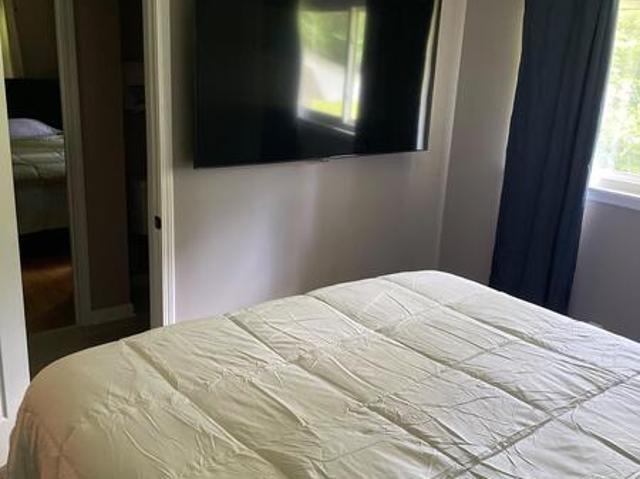 Spacious & Comfortable Rooms Near ATL Airport | WiFi + Utilities Included