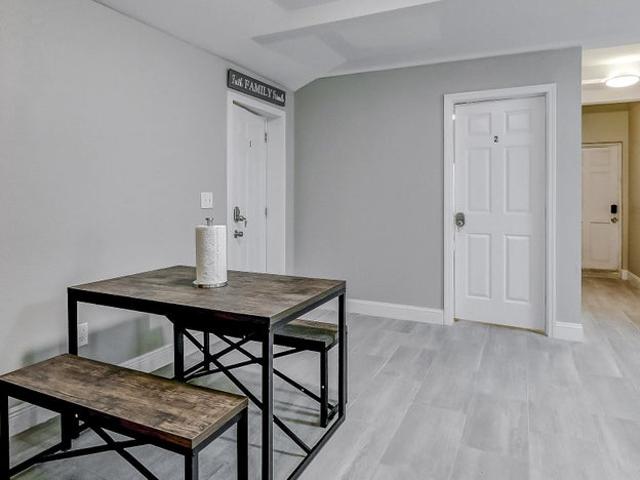 Spacious & comfy Tampa House with Backyard