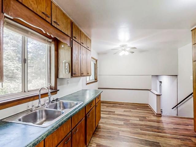 Spacious & comfy Decatur House within walking dist