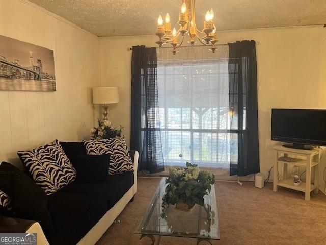 Spacious & comfy Forest Park DUPLEX House with Gar