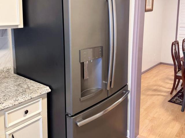 Spacious & comfy Houston Townhouse with Living roo