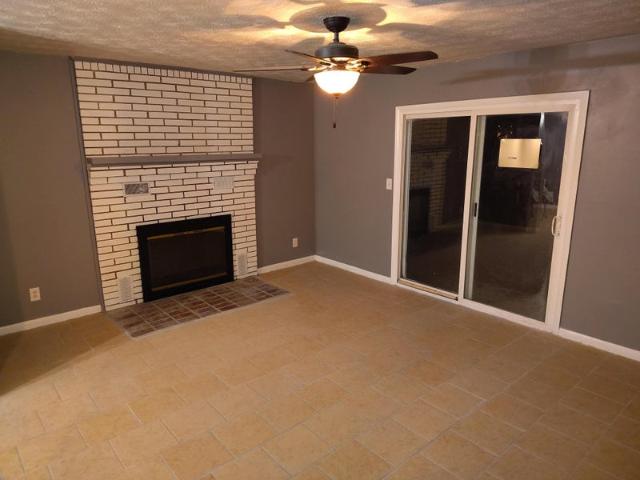 Spacious & comfy Jacksonville House