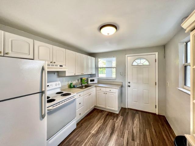 Spacious & comfy Largo House close to Work and the