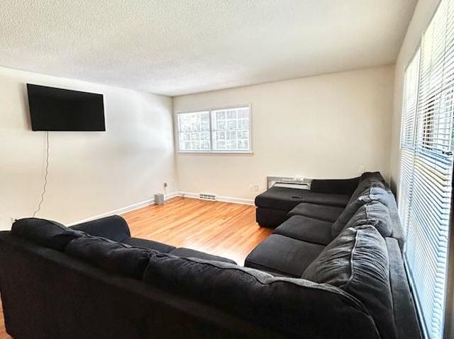 Spacious, Comfy Living in a Quiet Gastonia Neighbo