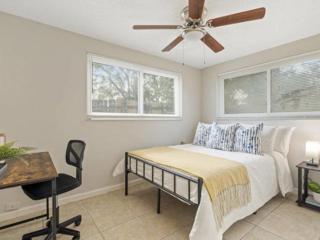 Spacious & comfy Port Richey House with Dining are